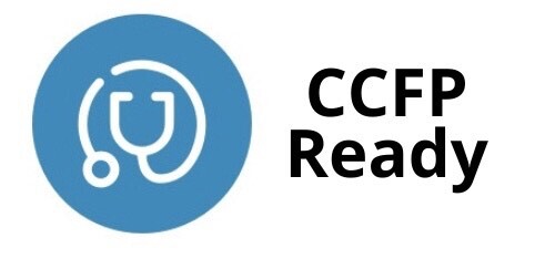 CCFP - Practice Quizzes