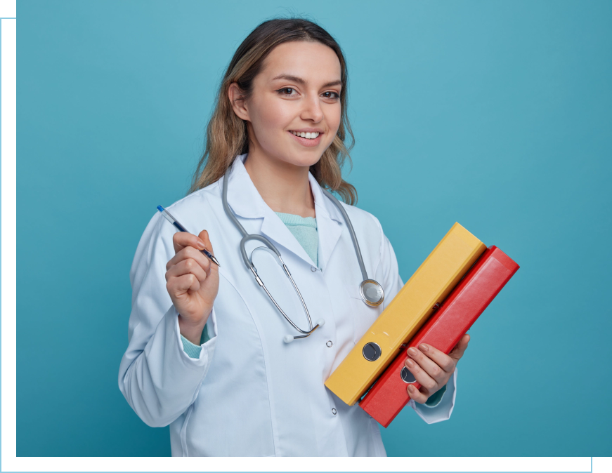 CCFP - Practice Quizzes